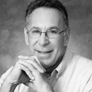 Albatross the Play - Creative Team